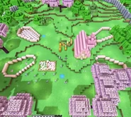 Katherine Elizabeth | Minecraft SOS Wiki | Fandom