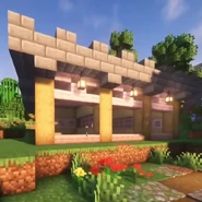 Dangthatsalongname | Minecraft SOS Wiki | Fandom
