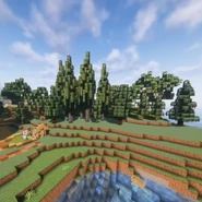 Dangthatsalongname | Minecraft SOS Wiki | Fandom