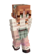soupforeloise | Minecraft SOS Wiki | Fandom