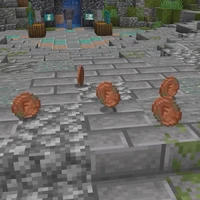 Rules | Minecraft SOS Wiki | Fandom