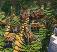 TheMythicalSausage | Minecraft SOS Wiki | Fandom