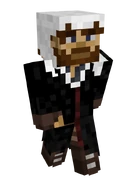 Pixlriffs | Minecraft SOS Wiki | Fandom