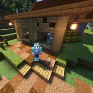 Dangthatsalongname | Minecraft SOS Wiki | Fandom