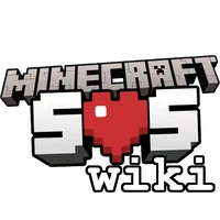 Minecraft SOS Wiki | Fandom