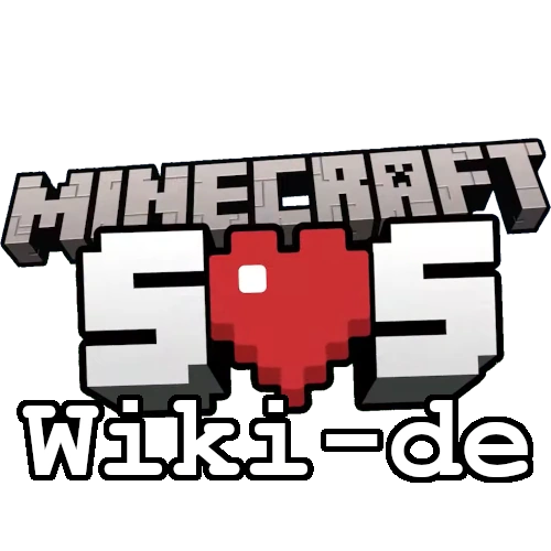 Minecraft SOS Wiki | Fandom