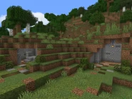 Solidarity | Minecraft SOS Wiki | Fandom