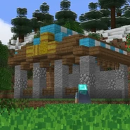 Solidarity | Minecraft SOS Wiki | Fandom