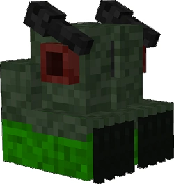 Minecraft Stella Modpack Wiki | Fandom