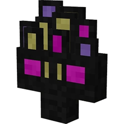 Blockhead | Minecraft Stella Modpack Wiki | Fandom