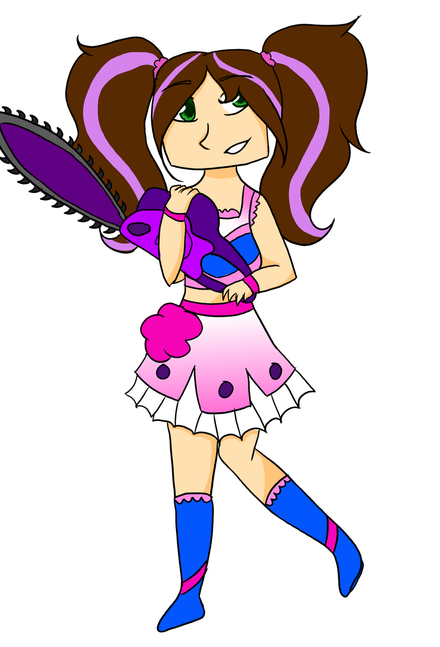 Maddie Minecraft Story Mode Fan Fiction Wikia Fandom