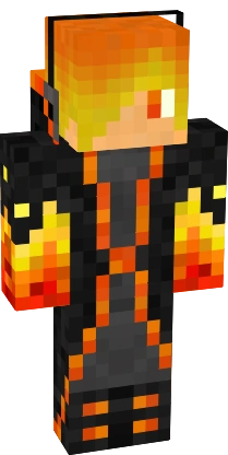 Red | Minecraft Story Mode Fan Fiction Wikia | Fandom