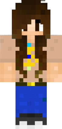 Dawn (Character) | Minecraft Story Mode Fan Fiction Wikia | Fandom