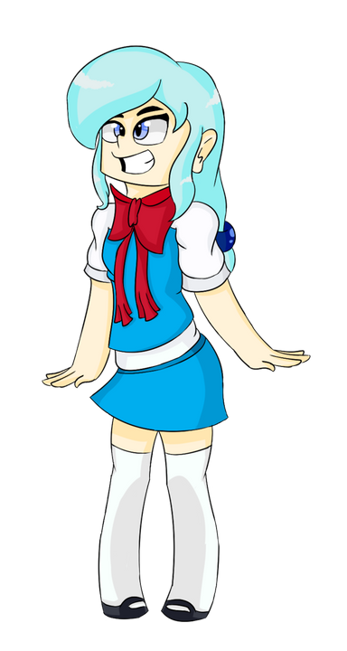 Crystal Minecraft Story Mode Fan Fiction Wikia Fandom