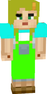Jess | Minecraft Story Mode Fan Fiction Wikia | Fandom