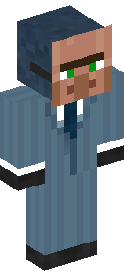 Luke | Minecraft Story Mode Fan Fiction Wikia | Fandom