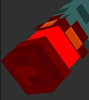 Bloodsnatcher Gauntlet | Minecraft Story Mode Fan Fiction Wikia | Fandom