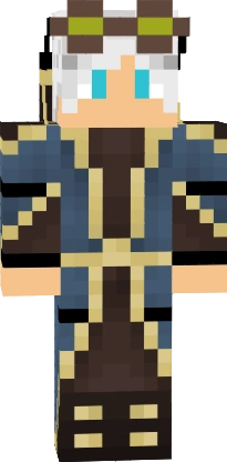 Bill | Minecraft Story Mode Fan Fiction Wikia | Fandom