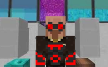 Sean | Minecraft Story Mode Fan Fiction Wikia | Fandom