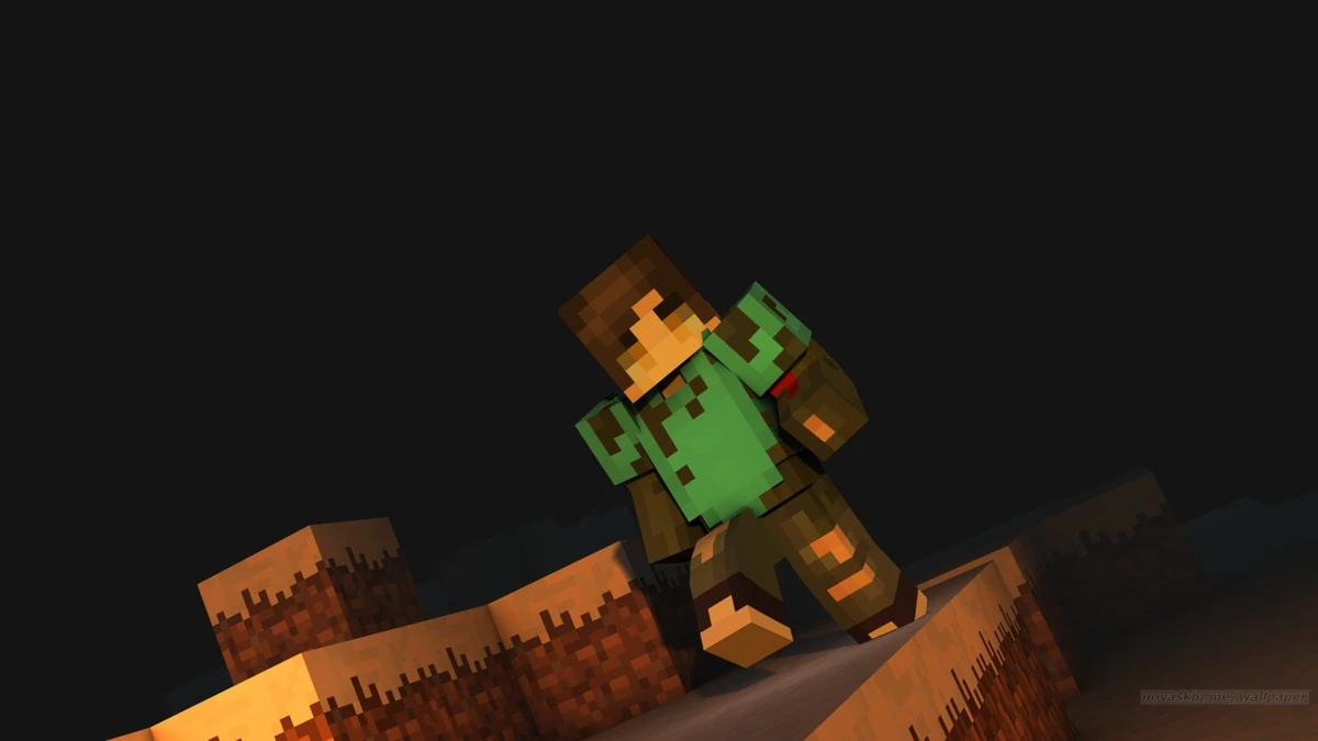 Edward | Minecraft Story Mode Fan Fiction Wikia | Fandom