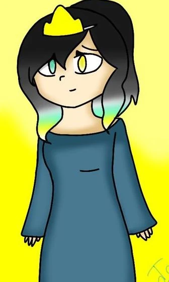 Ashley | Minecraft Story Mode Fan Fiction Wikia | Fandom