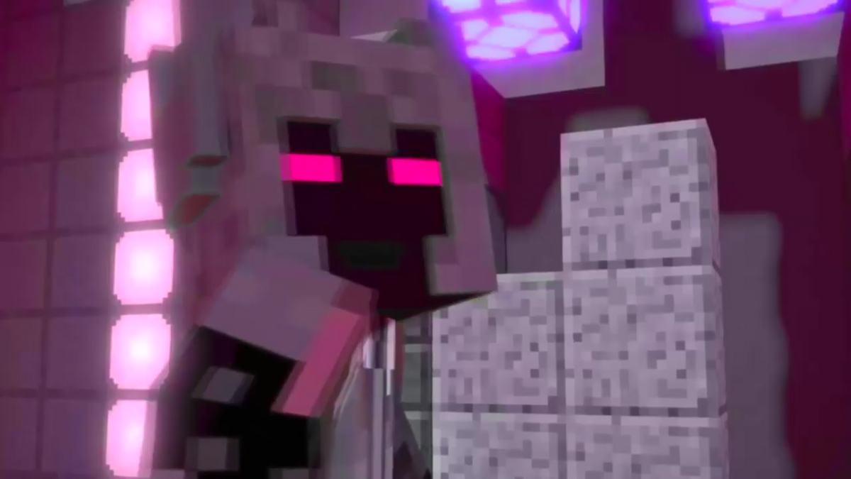 Popularmmos Minecraft Story Mode Season 3 Wiki Fandom