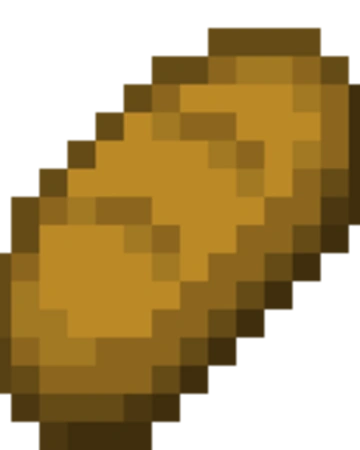 Bread | Minecraft stuff Wiki | Fandom