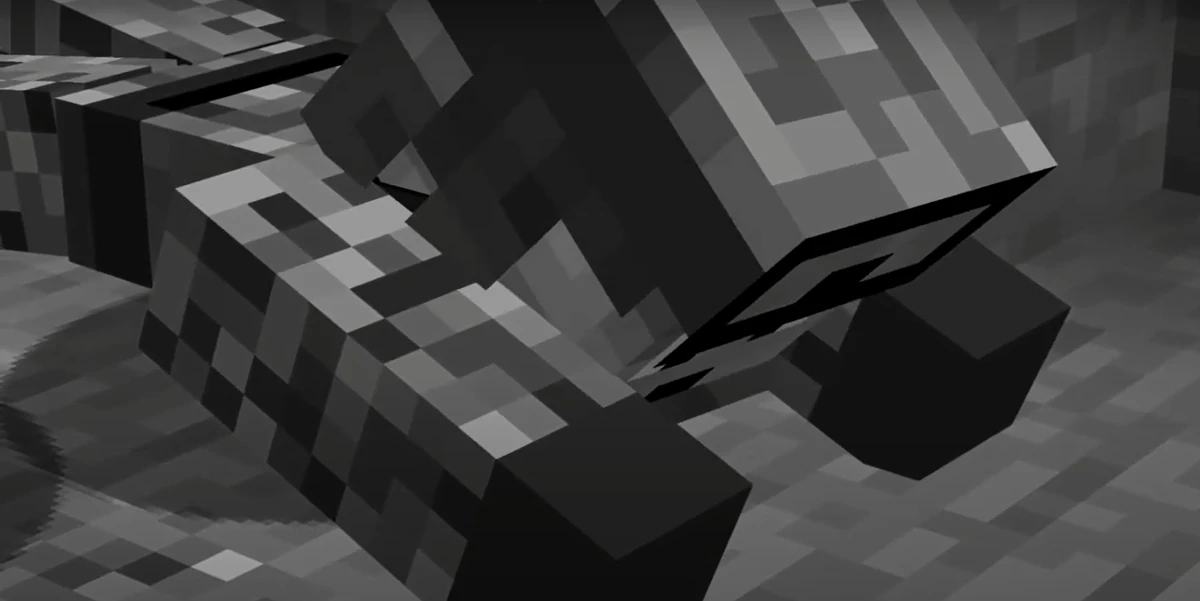 Johnson | Minecraft Survival Island Wiki | Fandom