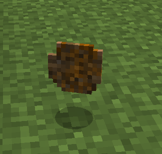 Sticky Resin | Minecraft Sustainable Energy Wiki | Fandom