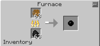 Rubber | Minecraft Sustainable Energy Wiki | Fandom