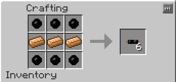 Copper Cable | Minecraft Sustainable Energy Wiki | Fandom