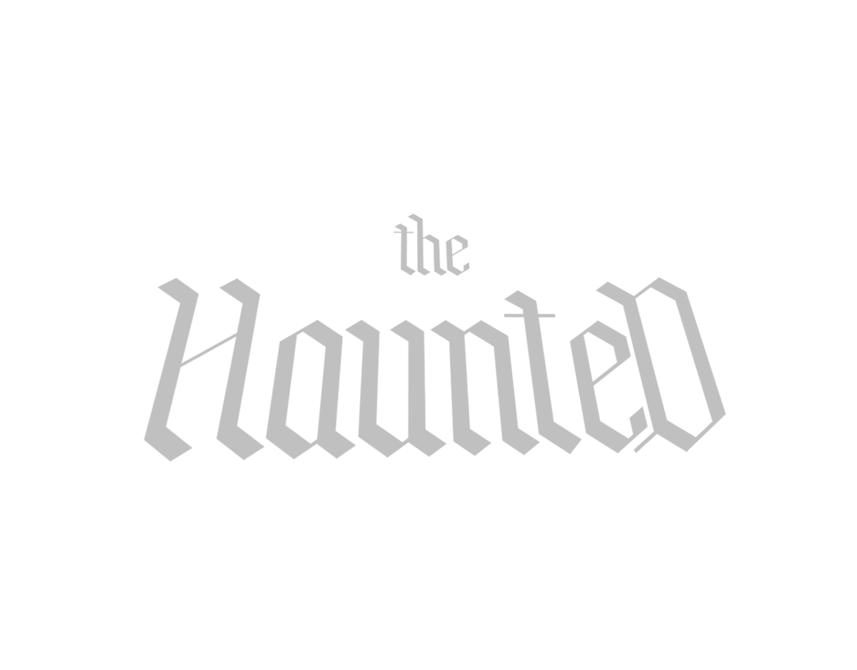 The Haunted (comic series) | Minecraft: The Haunted Wiki | Fandom