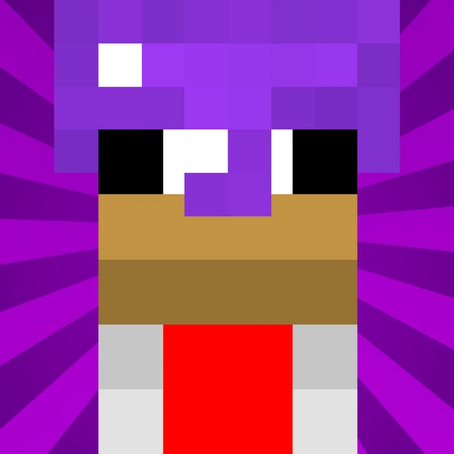 RainMaker442 | Minecraft: The Haunted Wiki | Fandom