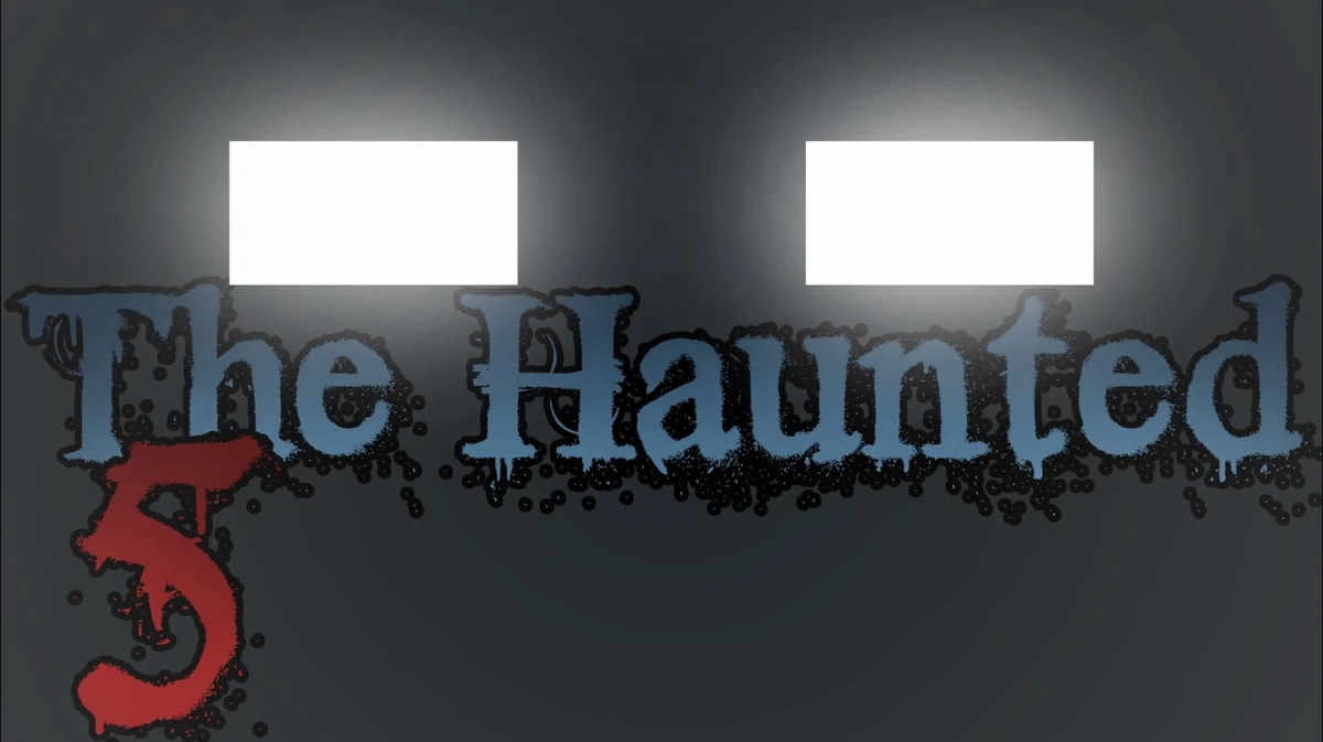 Memories | Minecraft: The Haunted Wiki | Fandom