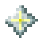 Talisman of Raise Earth | Minecraft: The Haunted Wiki | Fandom