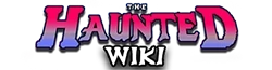 The Haunted | Minecraft: The Haunted Wiki | Fandom