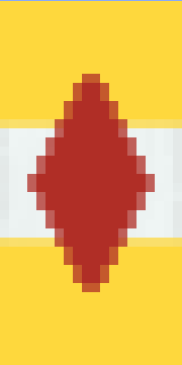 Redstone Engineers | Minecraft: The Heroes Wiki | Fandom