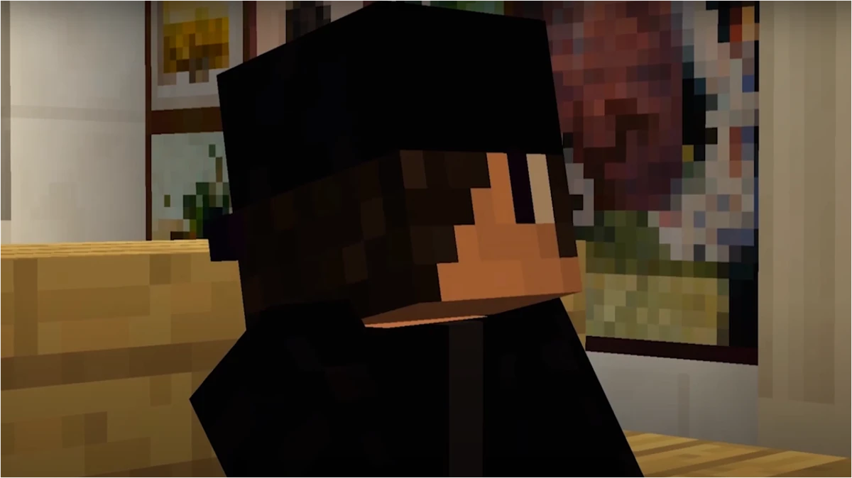 Acid | Minecraft The Purge Wiki | Fandom