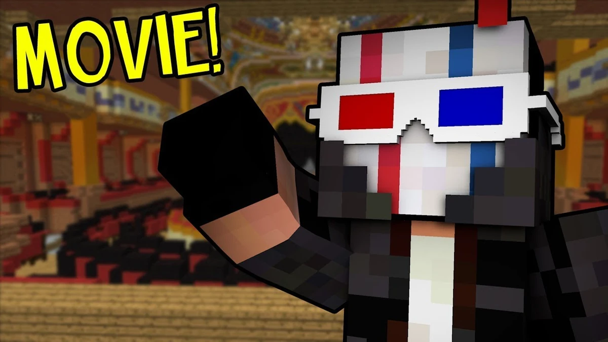 Minecraft The Purge | Minecraft The Purge Wiki | Fandom