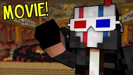 Minecraft The Purge | Minecraft The Purge Wiki | Fandom