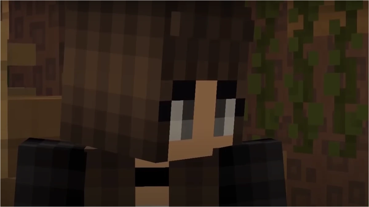 Belle | Minecraft The Purge Wiki | Fandom
