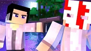 Last Purge Forever | Minecraft The Purge Wiki | Fandom