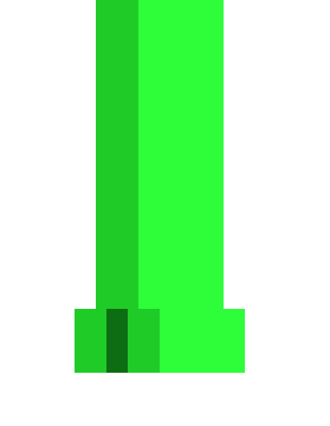 Creeeeeeeeeeeeeeeeeper Minecraft The Stupidity Smp Mob Variants Wiki