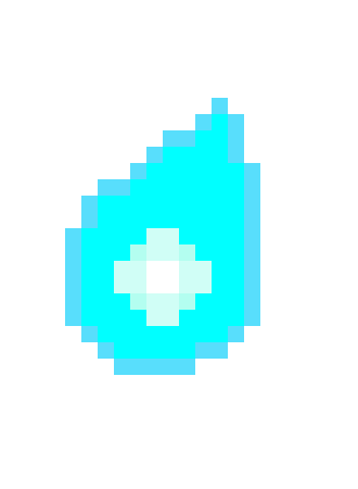 Soul Fragment | Minecraft The Stupidity SMP Mob Variants Wiki | Fandom