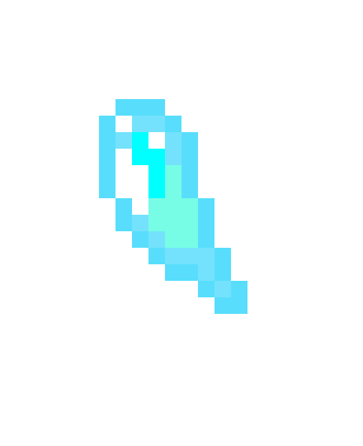 Soul | Minecraft The Stupidity SMP Mob Variants Wiki | Fandom