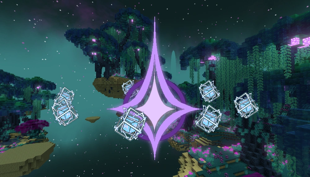 Akuma Umbra | Minecraft: The Umbra Lineage Wiki | Fandom