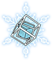 Fannar Winter | Minecraft: The Umbra Lineage Wiki | Fandom