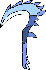 Fannar Winter | Minecraft: The Umbra Lineage Wiki | Fandom