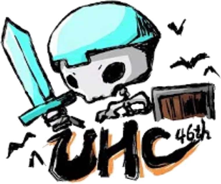 第 46 屆 UHC 詳細戰報 | Minecraft Tuesday UHC Wiki | Fandom