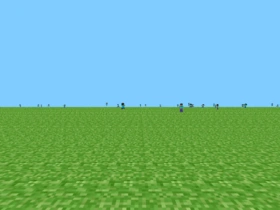 Java Versiyonu Klasik Öncesi rd-132328 | Minecraft Türkiye Wikia | Fandom